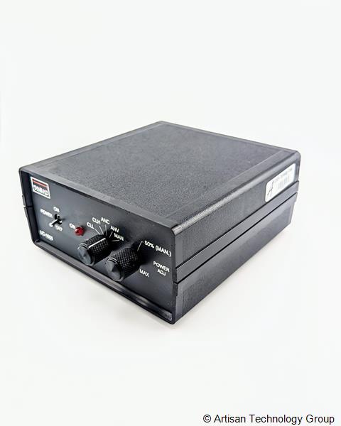 UC-1000 Synrad (Universal Laser Controller) | ArtisanTG™