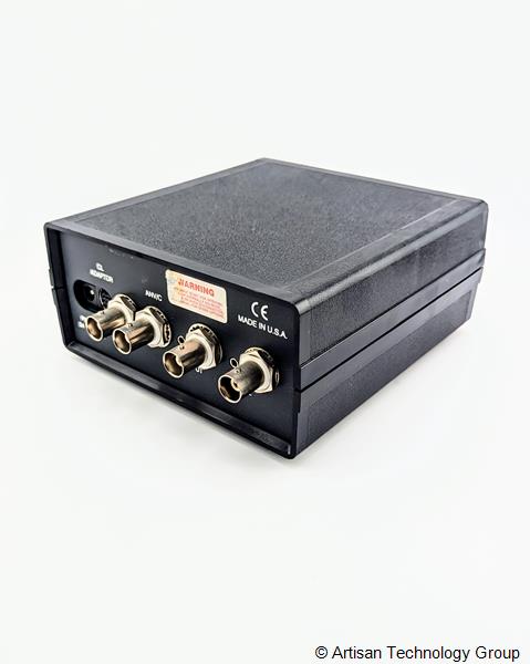 UC-1000 Synrad (Universal Laser Controller) | ArtisanTG™