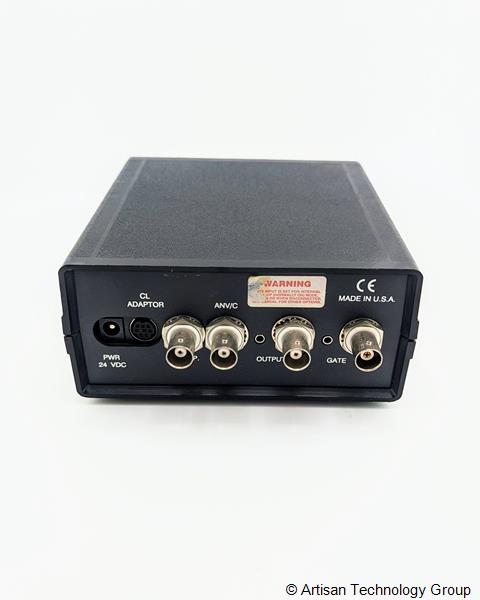 UC-1000 Synrad (Universal Laser Controller) | ArtisanTG™