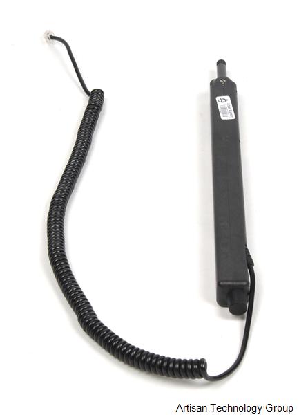 VFS 1 AFL / Noyes (Probe) | ArtisanTG™