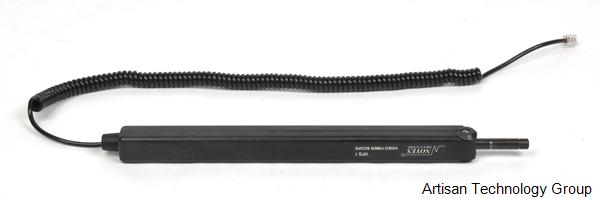 VFS 1 AFL / Noyes (Probe) | ArtisanTG™