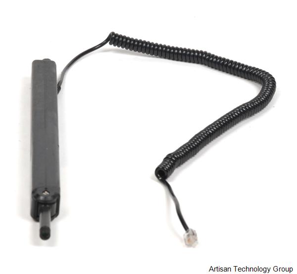 VFS 1 AFL / Noyes (Probe) | ArtisanTG™