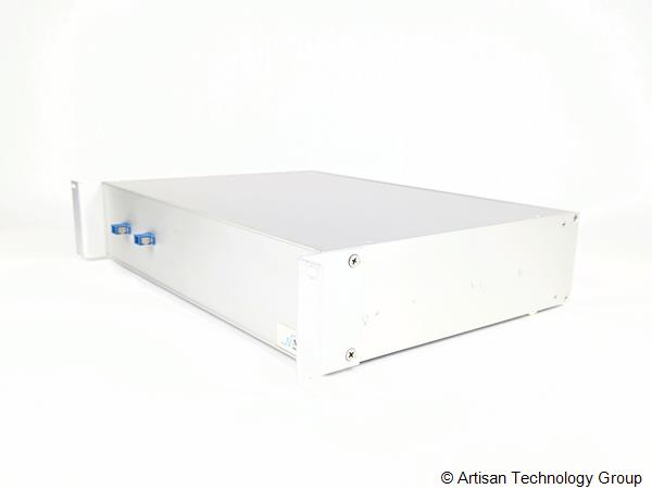 464-146S-00 Noyes Fiber Systems (Dual Optical Port Module) | ArtisanTG™