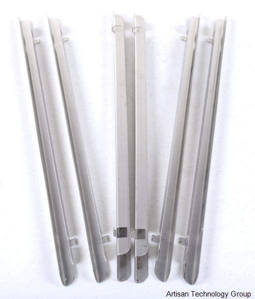 NU-5500 NuAire (Direct Heat CO2 Incubator) | ArtisanTG™