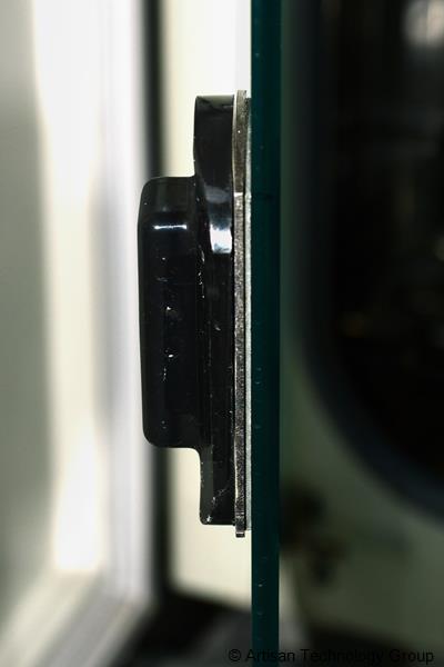 21.5 X 25.75 NuAire (Interior Incubator Glass Door) | ArtisanTG™