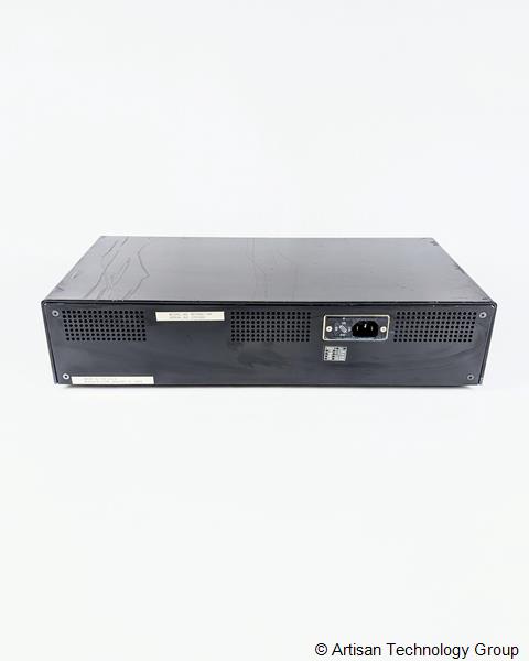 NP2000-13P Nuphoton Technologies (Broadband Erbium Doped Fiber ...