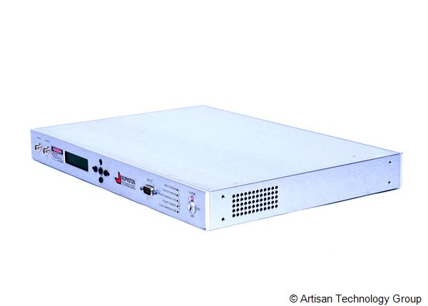NP2000C0PR242400FCU Nuphoton Technologies (Erbium Doped Fiber Amplifier ...