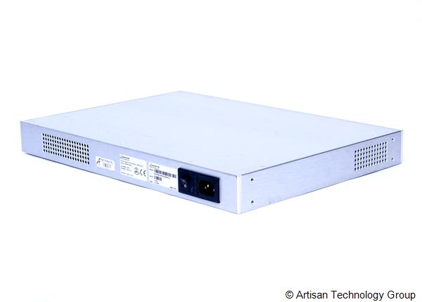 NP2000C0PR242400FCU Nuphoton Technologies (Erbium Doped Fiber Amplifier ...