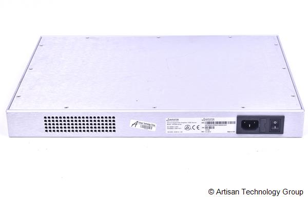 NP2000C4PR021400SCA01 Nuphoton Technologies (Erbium Doped Fiber ...