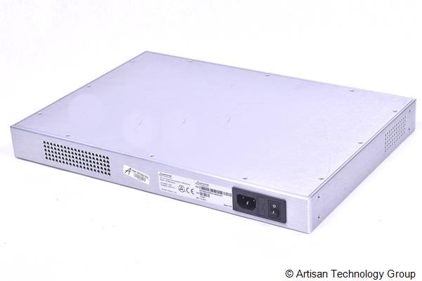 NP2000C4PR021400SCA01 Nuphoton Technologies (Erbium Doped Fiber ...