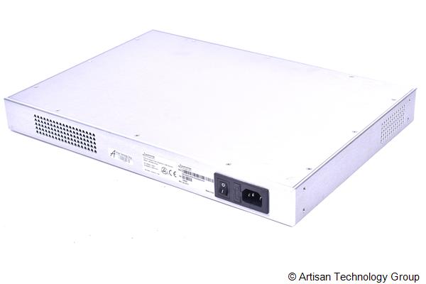 NP2000C4PR153300SCA01 Nuphoton Technologies (Erbium Doped Fiber ...