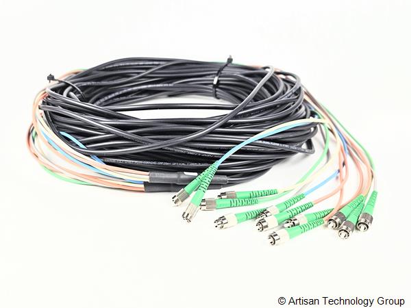 FCA-234-FCA-0045.8m E116 O-m6 Technologies (Optical Cable) | ArtisanTG™