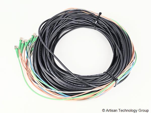FCA-234-FCA-0045.8m E116 O-m6 Technologies (Optical Cable) | ArtisanTG™