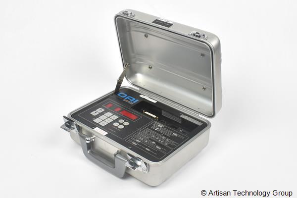OAI 356 (Photolithography UV Intensity and Energy Meter) | ArtisanTG™