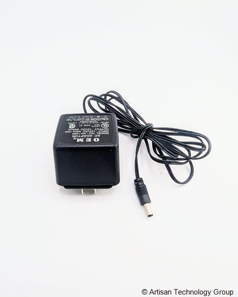 OEM AD-1280 (AC Adapter) | ArtisanTG™