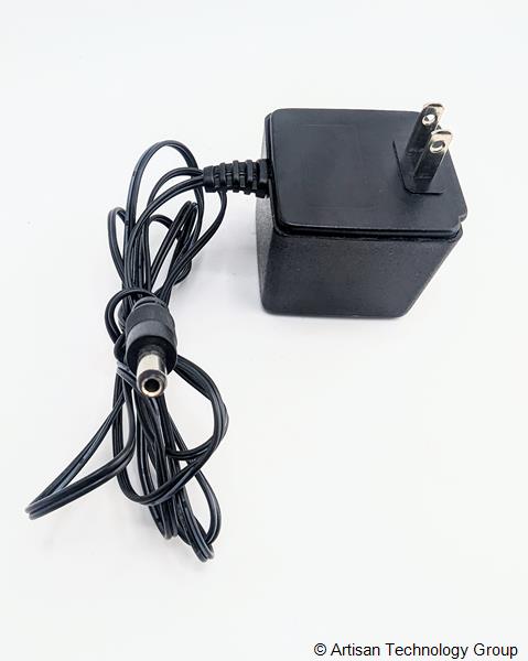 OEM AD-1280 (AC Adapter) | ArtisanTG™