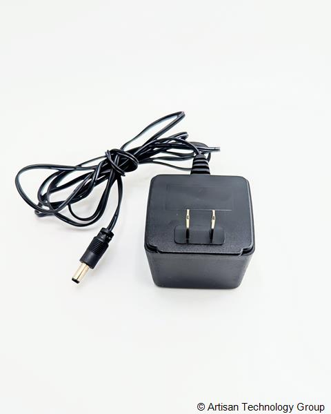 OEM AD-1280 (AC Adapter) | ArtisanTG™