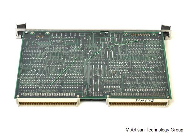 OGP Axis Server (VME Module) | ArtisanTG™