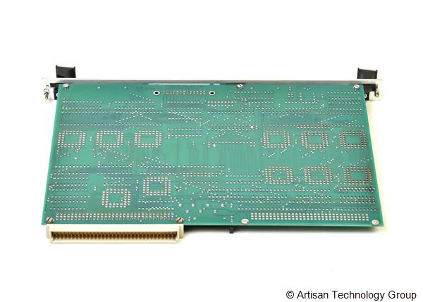 OGP Realtime Autofocus (VME Module) | ArtisanTG™