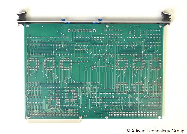 OGP Realtime Autofocus (VME Module) | ArtisanTG™