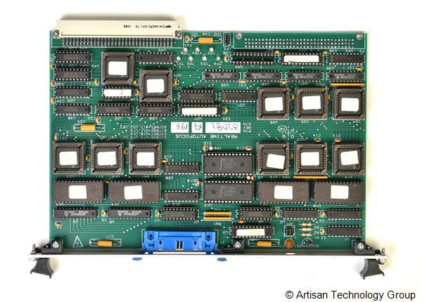 OGP Realtime Autofocus (VME Module) | ArtisanTG™