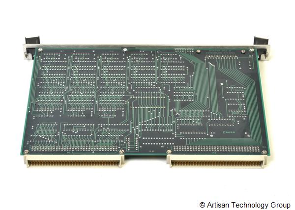 OGP Lighting Control (VME Module) | ArtisanTG™