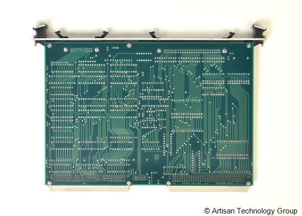 OGP VME-VME Bridge (VME Module) | ArtisanTG™