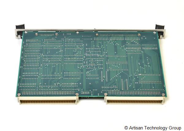 OGP VME-VME Bridge (VME Module) | ArtisanTG™
