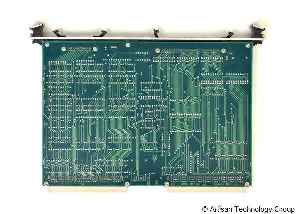 OGP VME-VME Bridge (VME Module) | ArtisanTG™