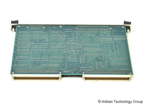 OGP VME-VME Bridge (VME Module) | ArtisanTG™