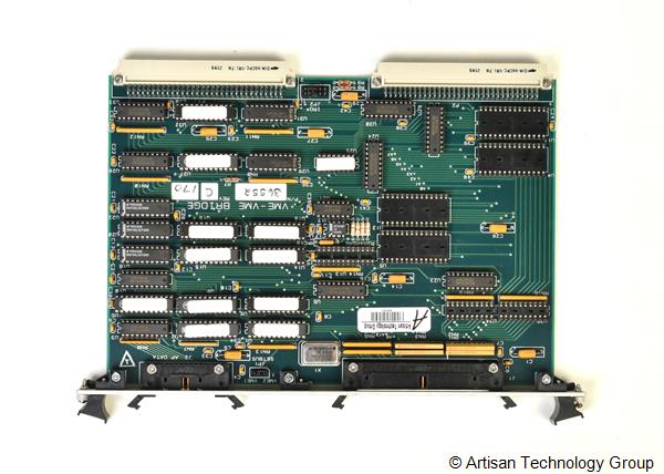 OGP VME-VME Bridge (VME Module) | ArtisanTG™