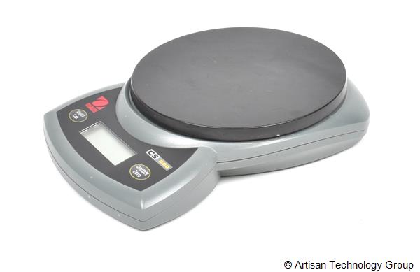 CS200 OHAUS (Compact Scale) | ArtisanTG™