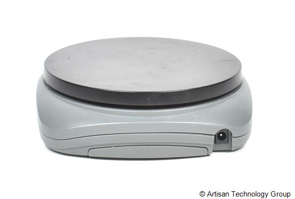 CS200 OHAUS (Compact Scale) | ArtisanTG™