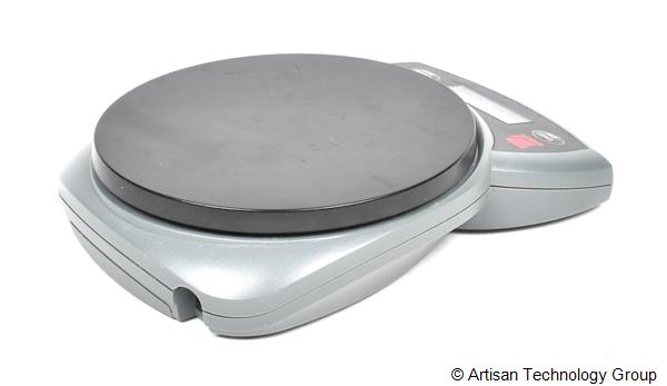 CS200 OHAUS (Compact Scale) | ArtisanTG™