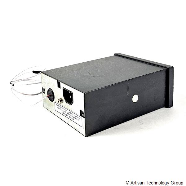 410B-PT-4 OMEGA (Large Display Temperatuture Meter) | ArtisanTG™