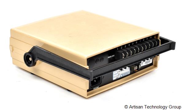 650-KF-X-DSS OMEGA (Type K Thermocouple Thermometer) | ArtisanTG™