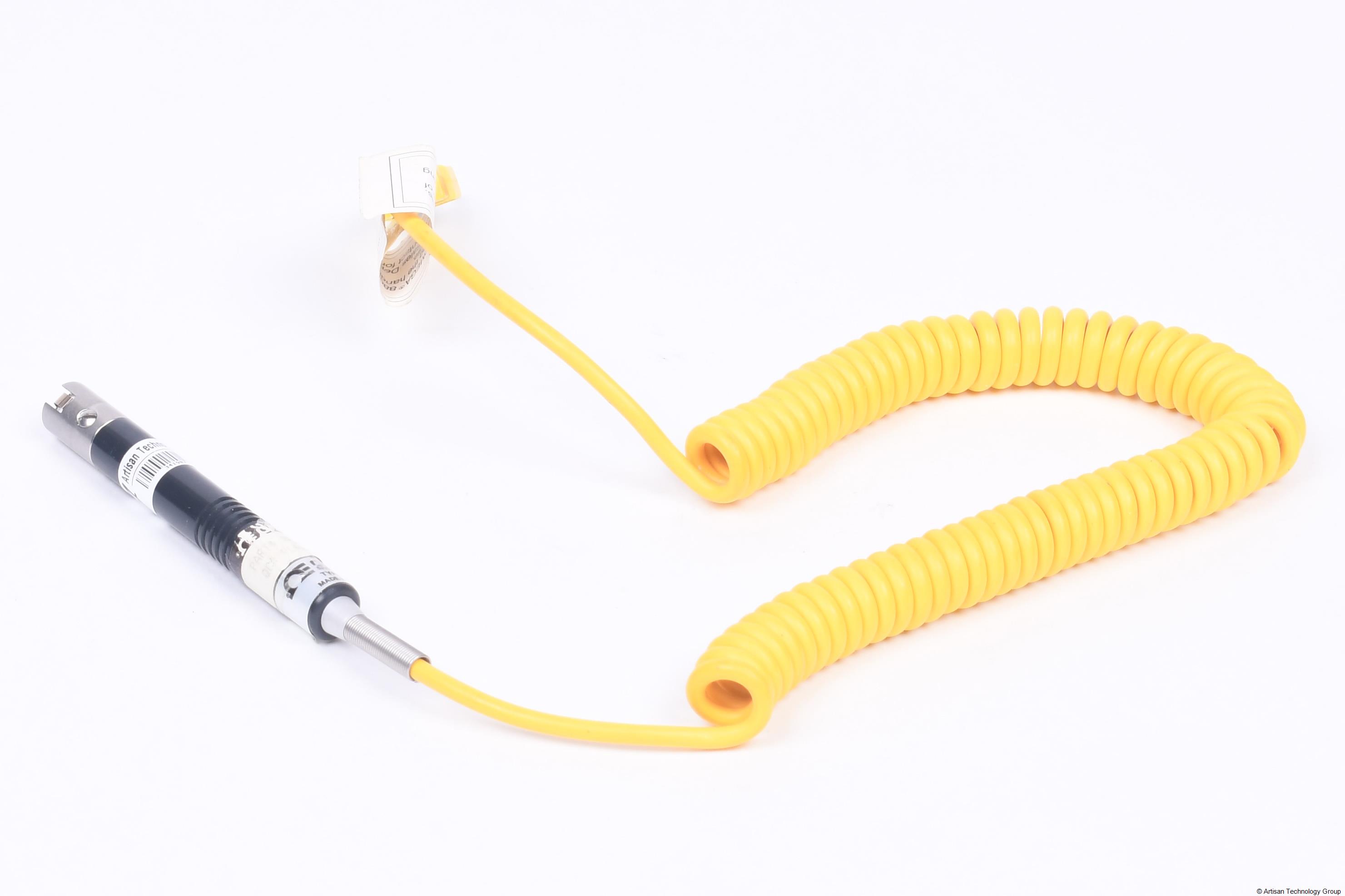 88006K OMEGA (High Temperature Thermocouple Surface Probe) | ArtisanTG™