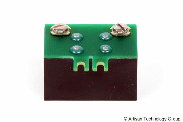 9104 OMEGA (Plug Module for CN76000 Series 1/16 DIN Autotune ...