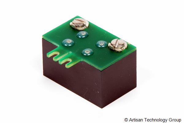 9104 OMEGA (Plug Module for CN76000 Series 1/16 DIN Autotune ...