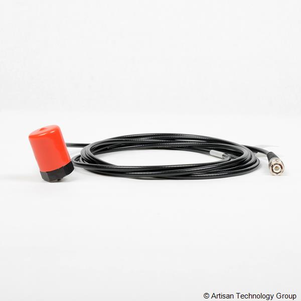 ACC 101 OMEGA (Accelerometer) | ArtisanTG™