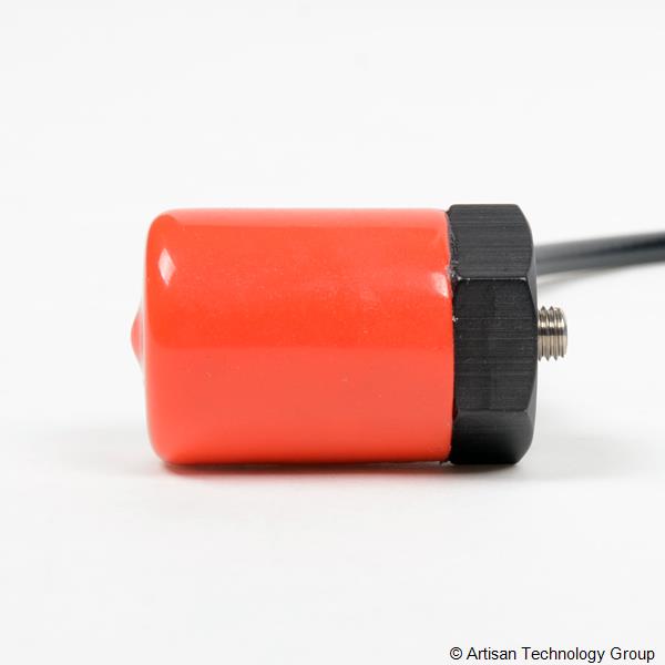 ACC 101 OMEGA (Accelerometer) | ArtisanTG™
