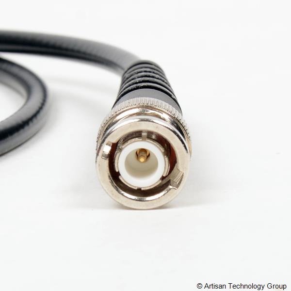 ACC 101 OMEGA (Accelerometer) | ArtisanTG™