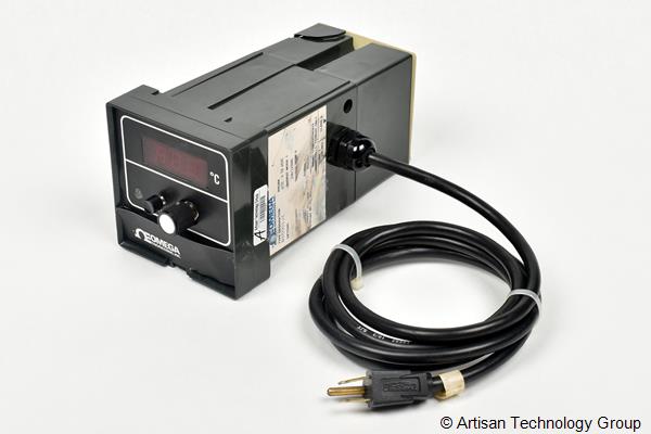 BS5001J1 OMEGA (Temperature Controller) | ArtisanTG™