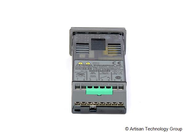 CN132-24 OMEGA (Autotune Temperature/Process Controller) | ArtisanTG™