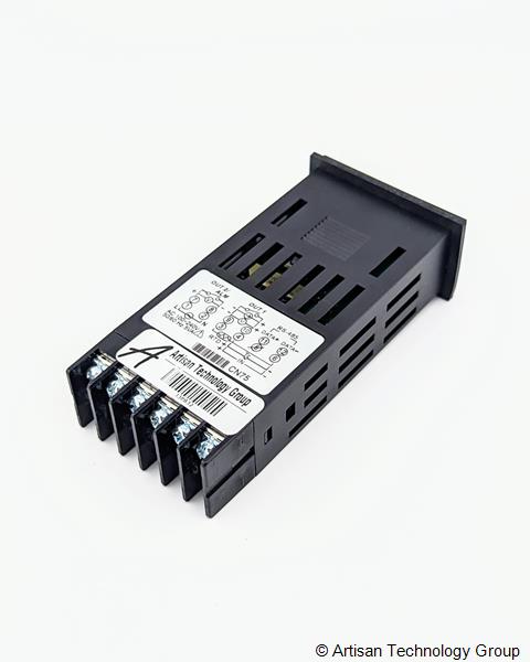 CN7533 OMEGA (Temperature Controller) | ArtisanTG™