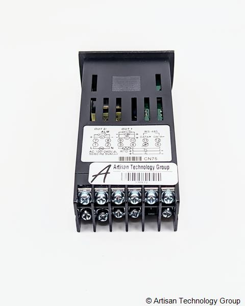 CN7533 OMEGA (Temperature Controller) | ArtisanTG™