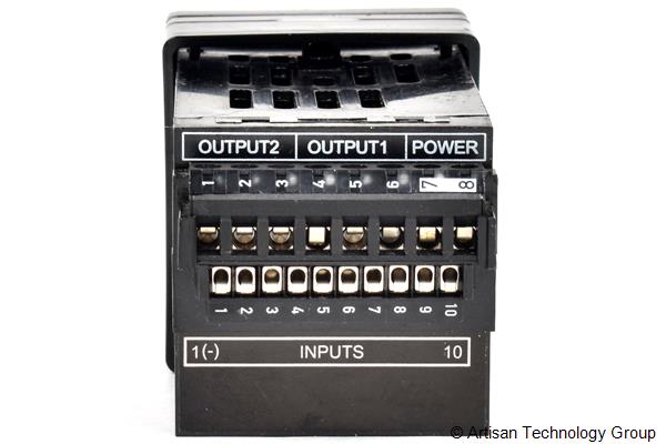 CNi1622-C24 OMEGA (Temperature and Process Controller) | ArtisanTG™