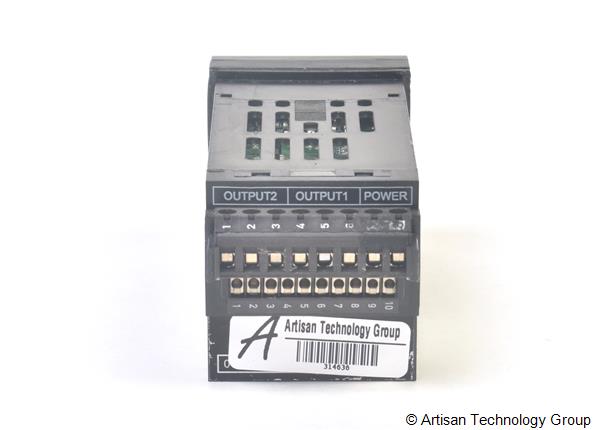 CNi16D33-AL OMEGA (Process and Strain Controller) | ArtisanTG™