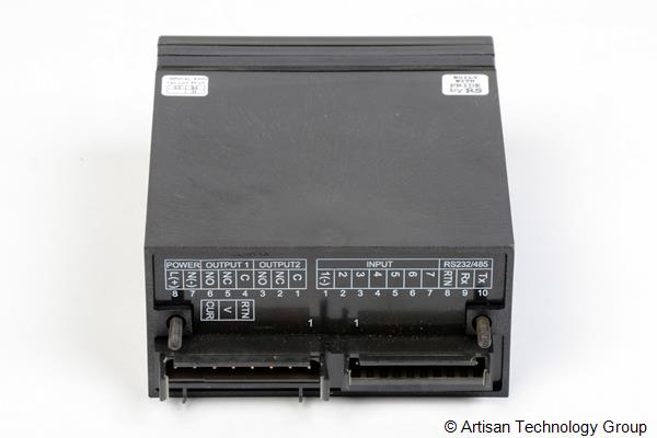 CNi833-C24 OMEGA (Temperature and Process Controller) | ArtisanTG™