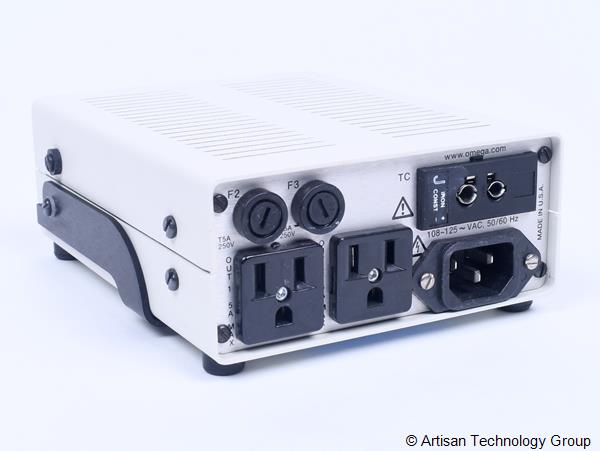 CSi32J OMEGA (Benchtop Controller) | ArtisanTG™